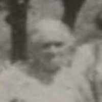 Phoebe Workman (1822–1900) • FamilySearch