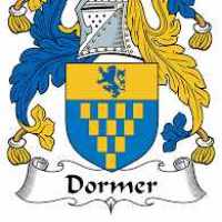 Sir William Dormer (1448–1506)