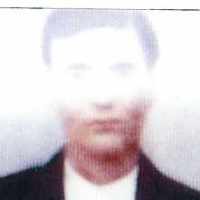 William Trigg McCoy Jr (1896–1956) • FamilySearch