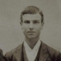 Harvey Nathan Reno (1877–1971)