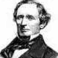 Major Samuel Emory Davis (1756–1824)