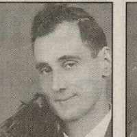 Gaston A Goethals (1918–2007) • FamilySearch