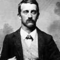 William Eugene Watterworth (1856–1939) • FamilySearch