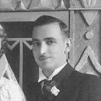 Michael Koval (1911–1980) • FamilySearch