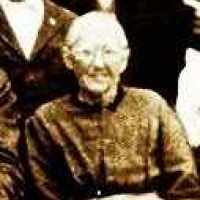Lydia Ann Fields (1851–1935)