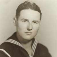 Dale Morgan Rindlisbacher (1926–1994)