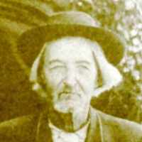 James Jackson Howard (1830–1916) • FamilySearch