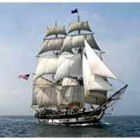 James Darroch Aikens (1692–1775)