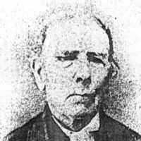 Frederic Waymire Hoover (1783–1868) • FamilySearch