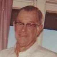 Charles Henry Semken (1890–1973)