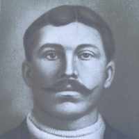 Antonio Francisco Cabral (1880–1945) • FamilySearch
