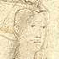 Isabel Booth (1455–1483)