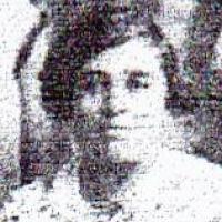 Clara Fraga (1890–1963) • FamilySearch
