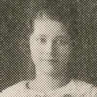 Anna Jensen (1918–1998) • FamilySearch