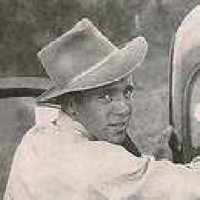 Fred Wilber Almand (1926–1951) • FamilySearch