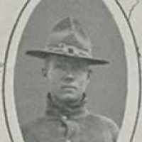 Coleman David Hardin (1896–1980) • FamilySearch