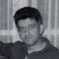 Frank Charles Bellavia (1928–2008) • FamilySearch