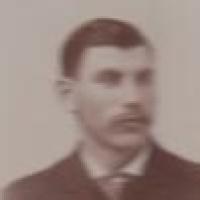Frank Gustav Engvall (1862–1947)