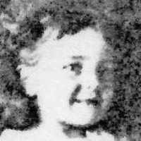 Alma F Wenzel (1909–1997)