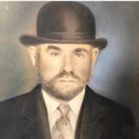 Benjamin Dinkin (1872–1930) • FamilySearch