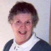 Norinne Claire Muldoon (1933–2004) • FamilySearch