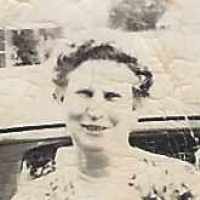 Susie Cheery Hart (1887–1971) • FamilySearch