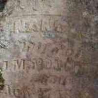 Nancy Jane Simmons (1838–1882) • FamilySearch