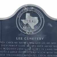 Robert Lee Craddock (1910–1988) • FamilySearch