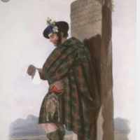 John Logan (1611–1664)