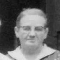 Matilda Slater (1891–1981)