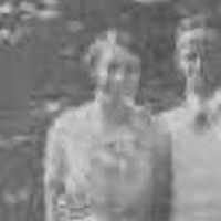 Tasma Alice Ellen Chamberlain (1910–1977)