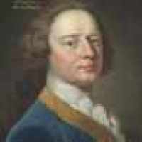 Capt Charles Windham (1695–1771)
