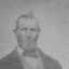 Joseph Mahaffey (1818–1859) • FamilySearch