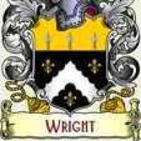 Lord Robert Wright I of Brook Hall (1516–1587)