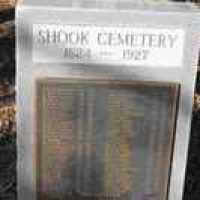 Catherine Robin Sears (1746–1818) • FamilySearch