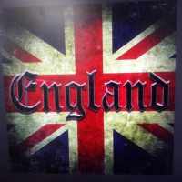 Edward Stevenson III (1567–1615)