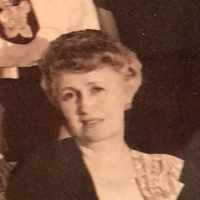 Katherine Elizabeth Moore (1886–1982) • FamilySearch