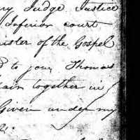 Thomas Sherman Goss (1752–1833)