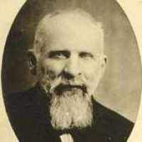 Thomas Mendenhall (1844–1909)