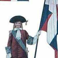 Jean Besset (1642–1707)