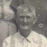 Fry Carpenter Hudson (1869–1955) • FamilySearch