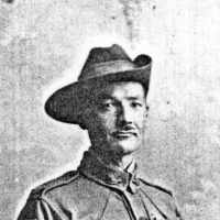 William Robert Gray (1877–1952) • FamilySearch