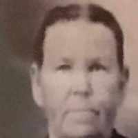 Sarah Marilda Jeffreys (1832–1905) • FamilySearch