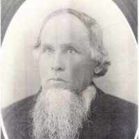 Johan Christian Baumgartner (1828–1905) • FamilySearch