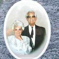 Troyal Raymond Brooks Jr. (1931–2010)