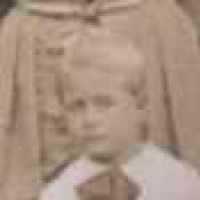 Joseph Allen Carpenter (1909–1977) • FamilySearch