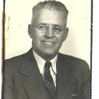 Thurlow Weed Matteson (1883–1942)