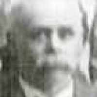 William Franklin Wescott (1853–1905) • FamilySearch