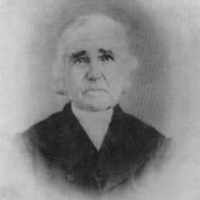 Rev. Charles Tupper (1794–1881)
