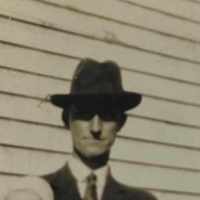 William Henry Wendt (1886–1947) • FamilySearch